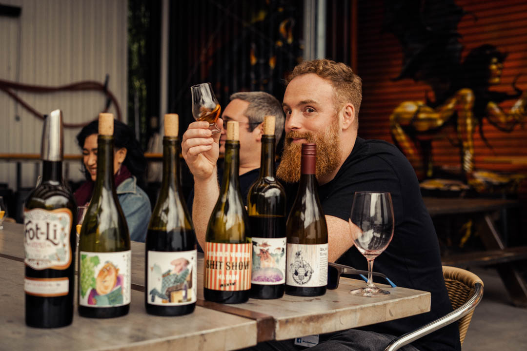 Hop It – Cherryhill Orchards